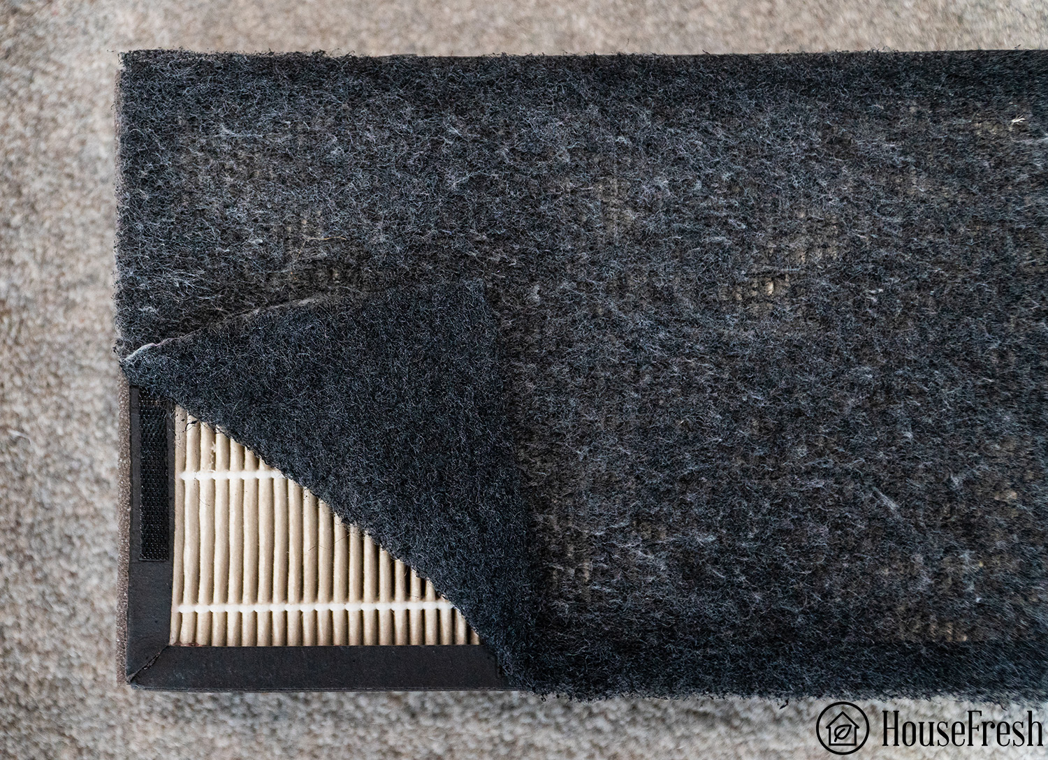 GermGuardian 3 in 1 AC4825 and AC5000 Air Purifiers Review - Air ...